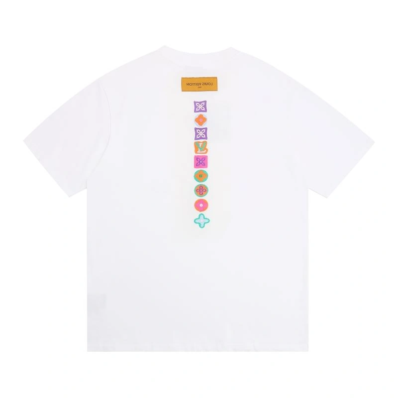 Bargain Louis Vuitton T-Shirts