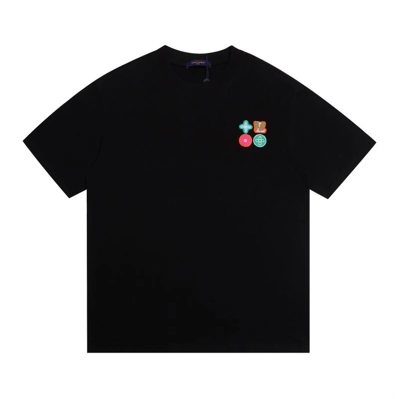 Bargain Louis Vuitton T-Shirts