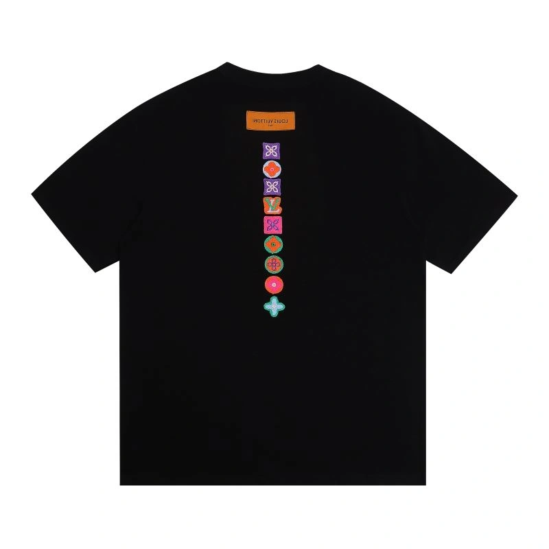 Bargain Louis Vuitton T-Shirts