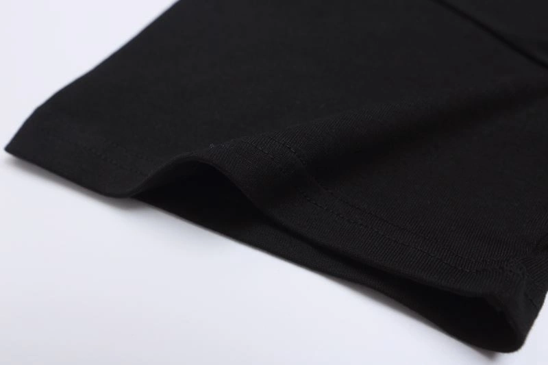 Bargain Louis Vuitton T-Shirts