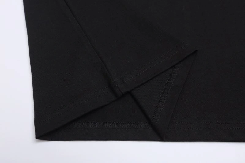 Bargain Louis Vuitton T-Shirts