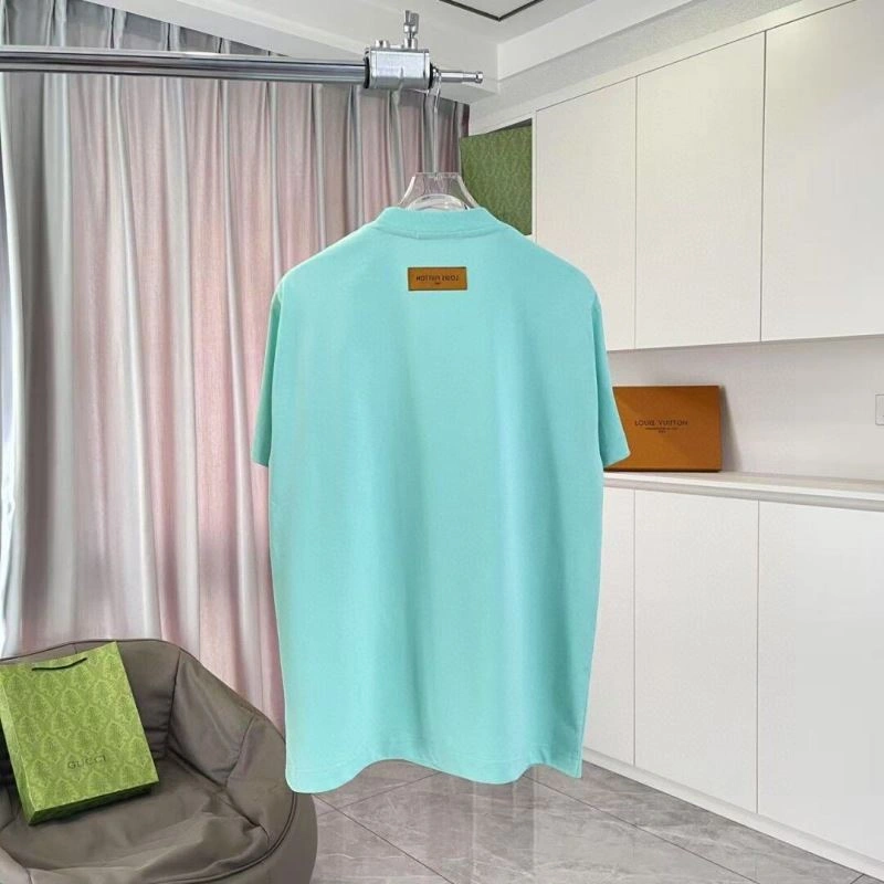 Authentic Louis Vuitton T-Shirts