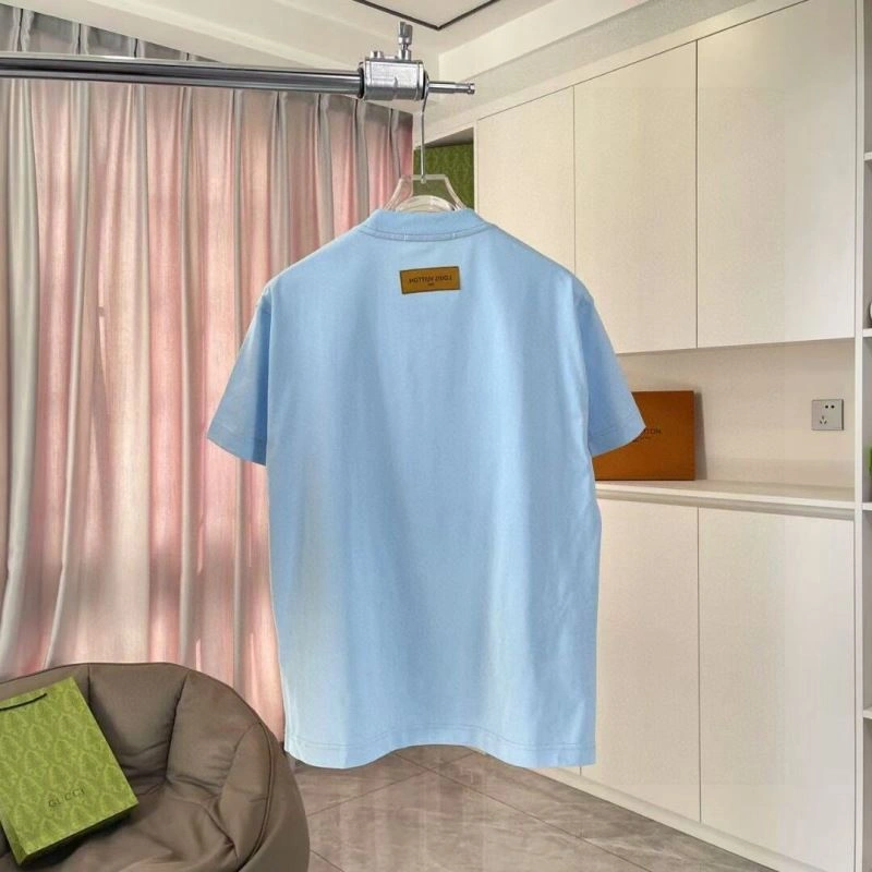Bargain Louis Vuitton T-Shirts