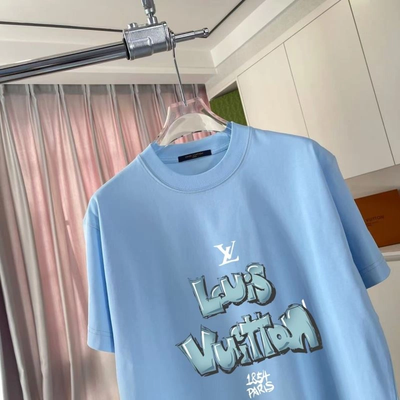 Bargain Louis Vuitton T-Shirts