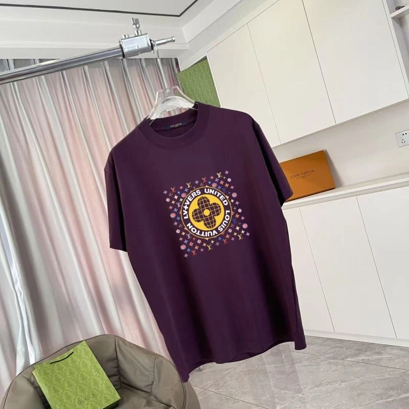 Discounted Louis Vuitton T-Shirts