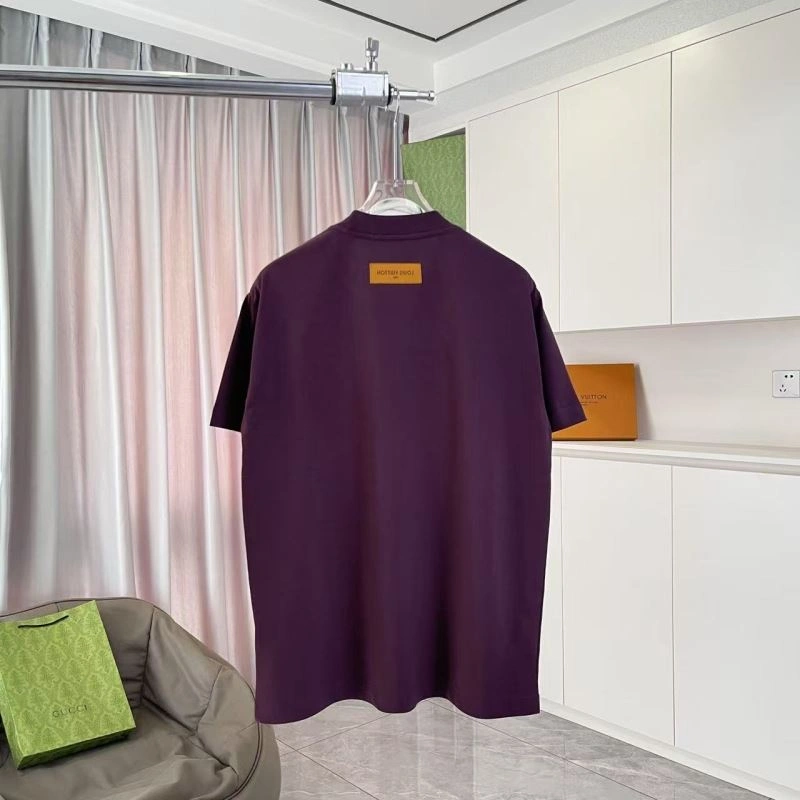 Discounted Louis Vuitton T-Shirts