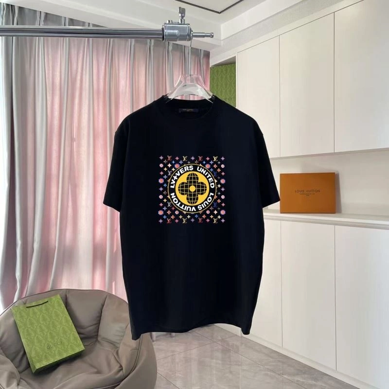 Discounted Louis Vuitton T-Shirts