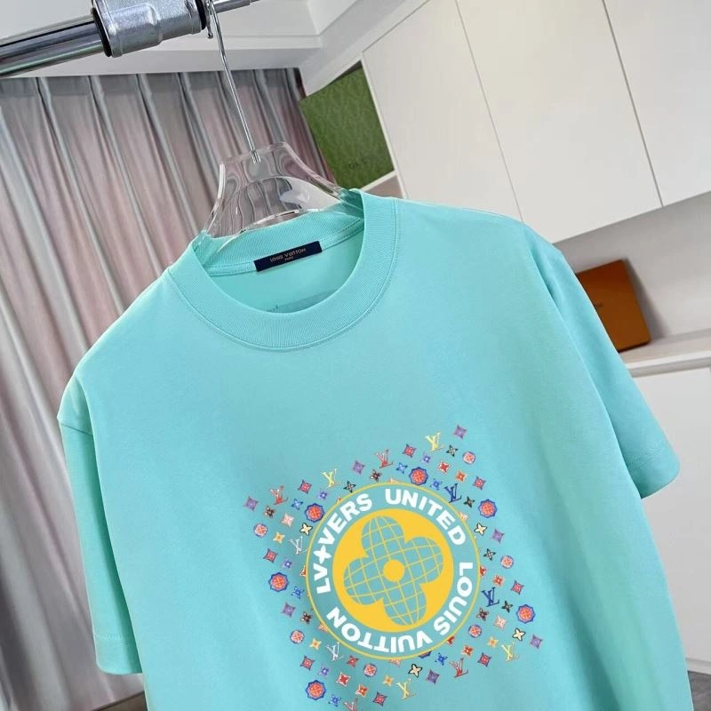 Discounted Louis Vuitton T-Shirts