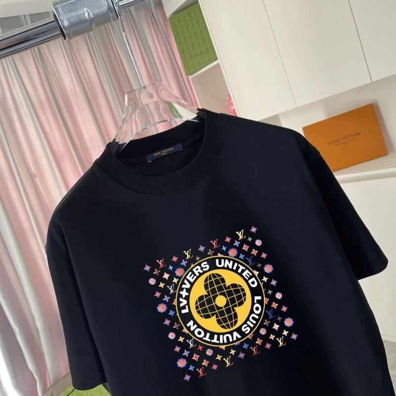 Discounted Louis Vuitton T-Shirts