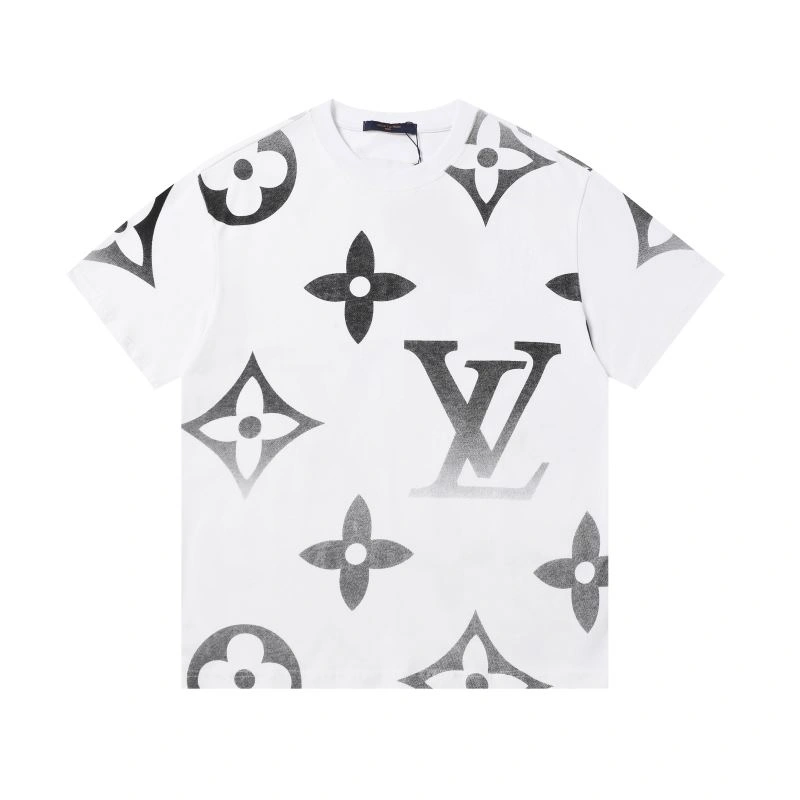 Louis Vuitton T-Shirts