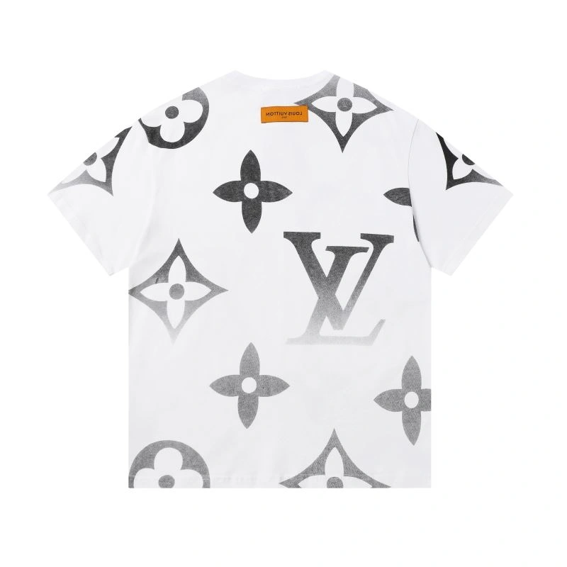Legit Louis Vuitton T-Shirts