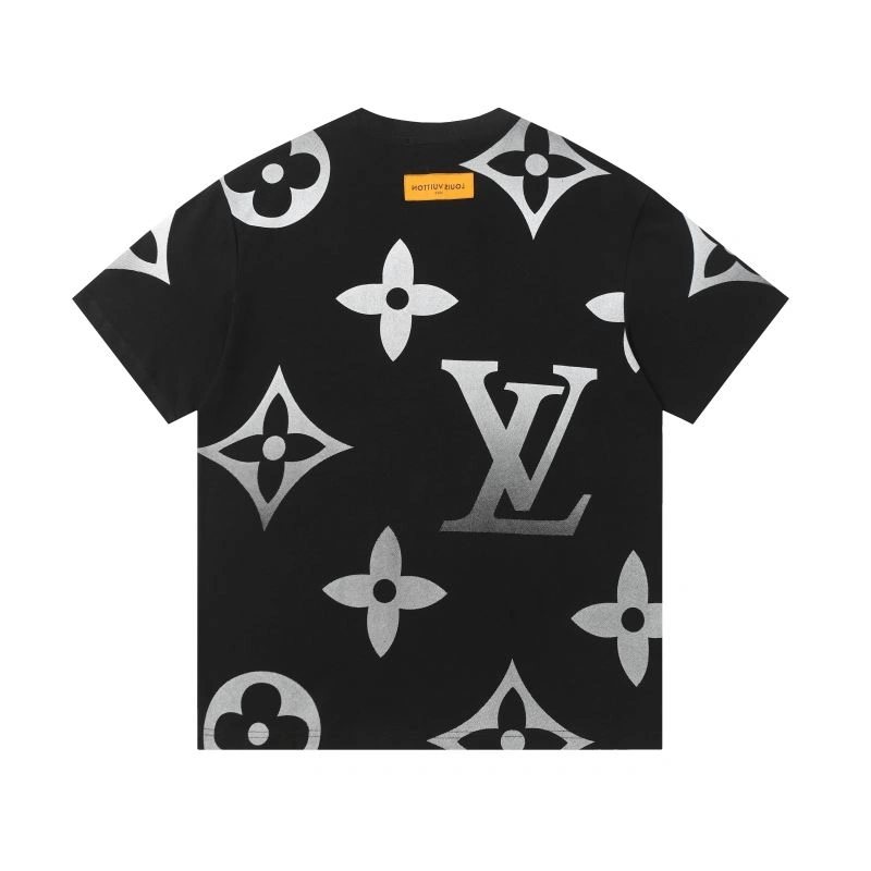 Legit Louis Vuitton T-Shirts