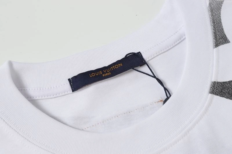 Legit Louis Vuitton T-Shirts