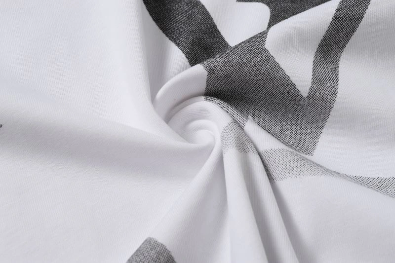 Legit Louis Vuitton T-Shirts