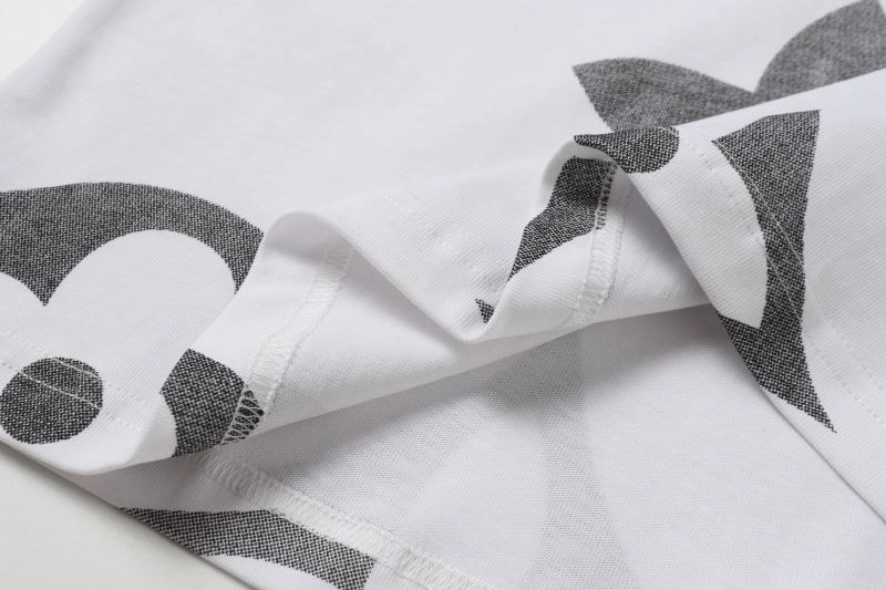 Legit Louis Vuitton T-Shirts