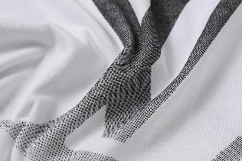 Legit Louis Vuitton T-Shirts