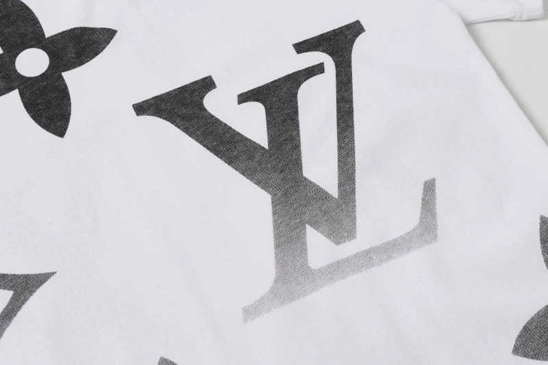 Legit Louis Vuitton T-Shirts