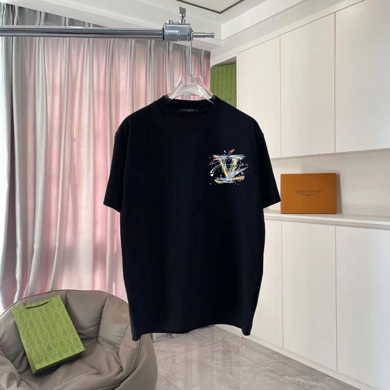 OEM Louis Vuitton T-Shirts