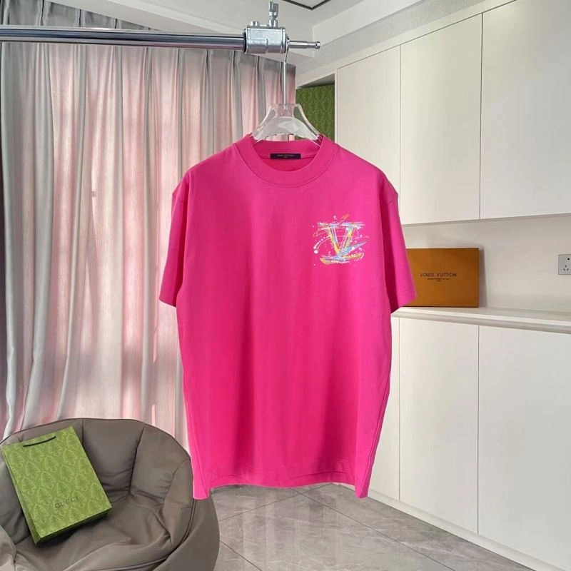 OEM Louis Vuitton T-Shirts
