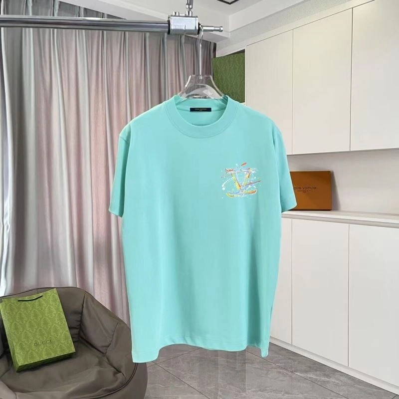 OEM Louis Vuitton T-Shirts