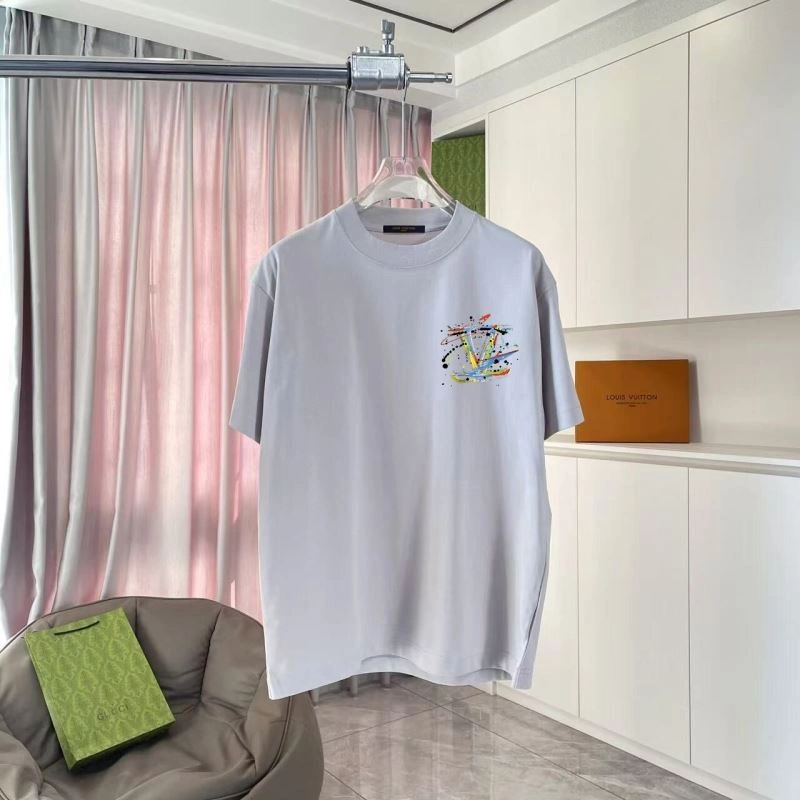 OEM Louis Vuitton T-Shirts