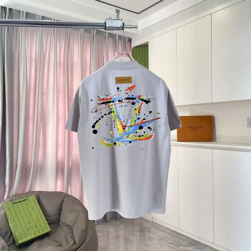 OEM Louis Vuitton T-Shirts