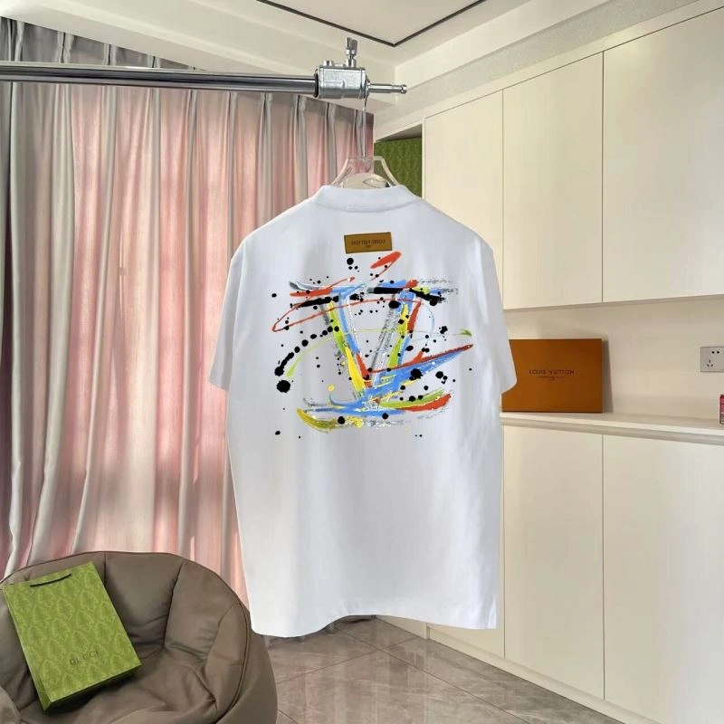 OEM Louis Vuitton T-Shirts
