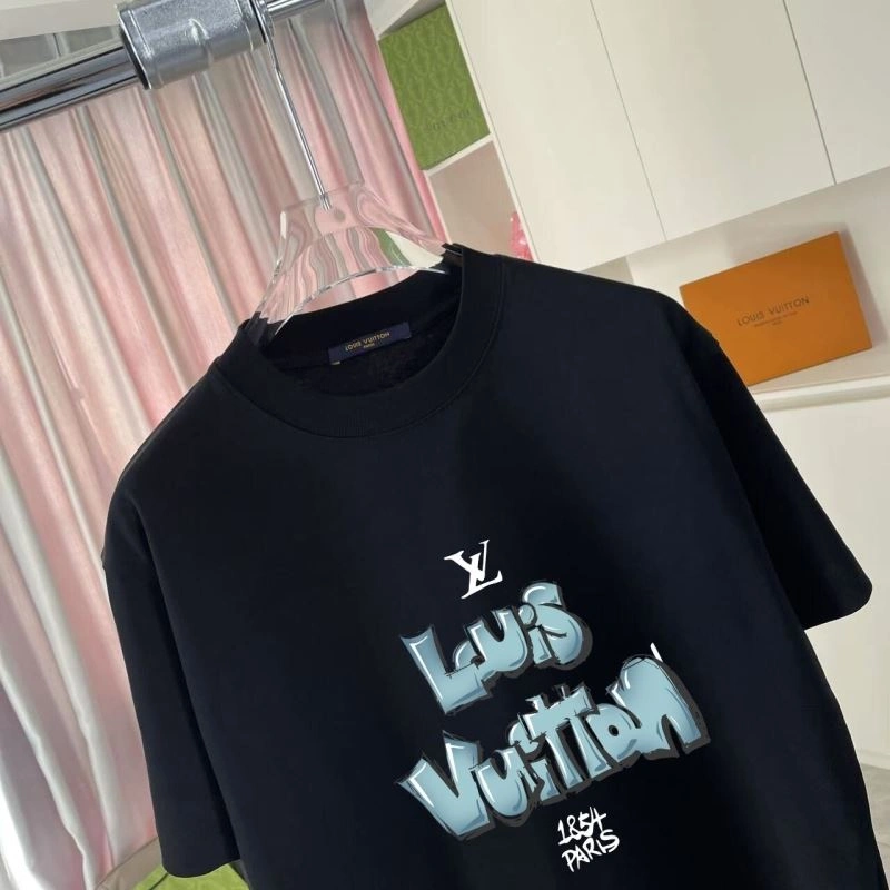 OEM Louis Vuitton T-Shirts