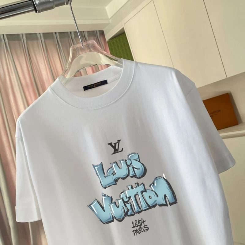 OEM Louis Vuitton T-Shirts