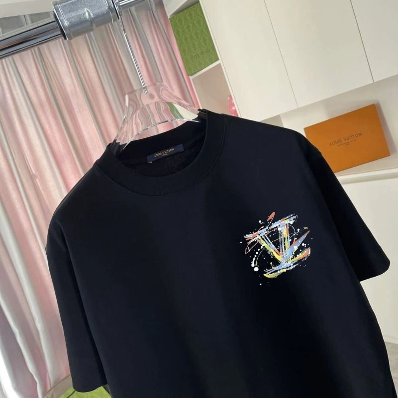 OEM Louis Vuitton T-Shirts