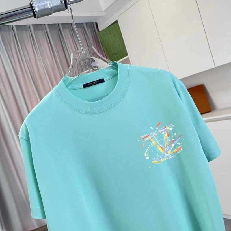 OEM Louis Vuitton T-Shirts