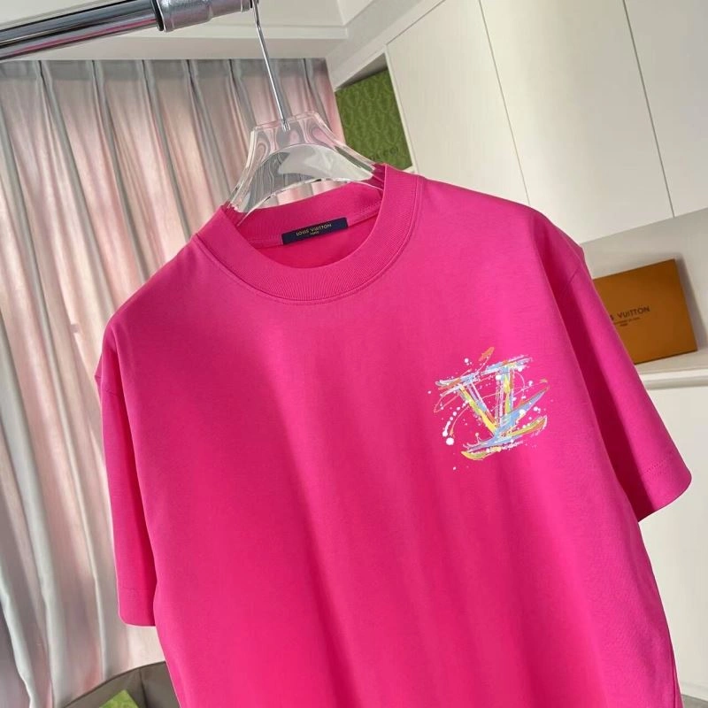 OEM Louis Vuitton T-Shirts