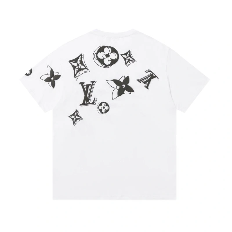 Brand-original Louis Vuitton T-Shirts
