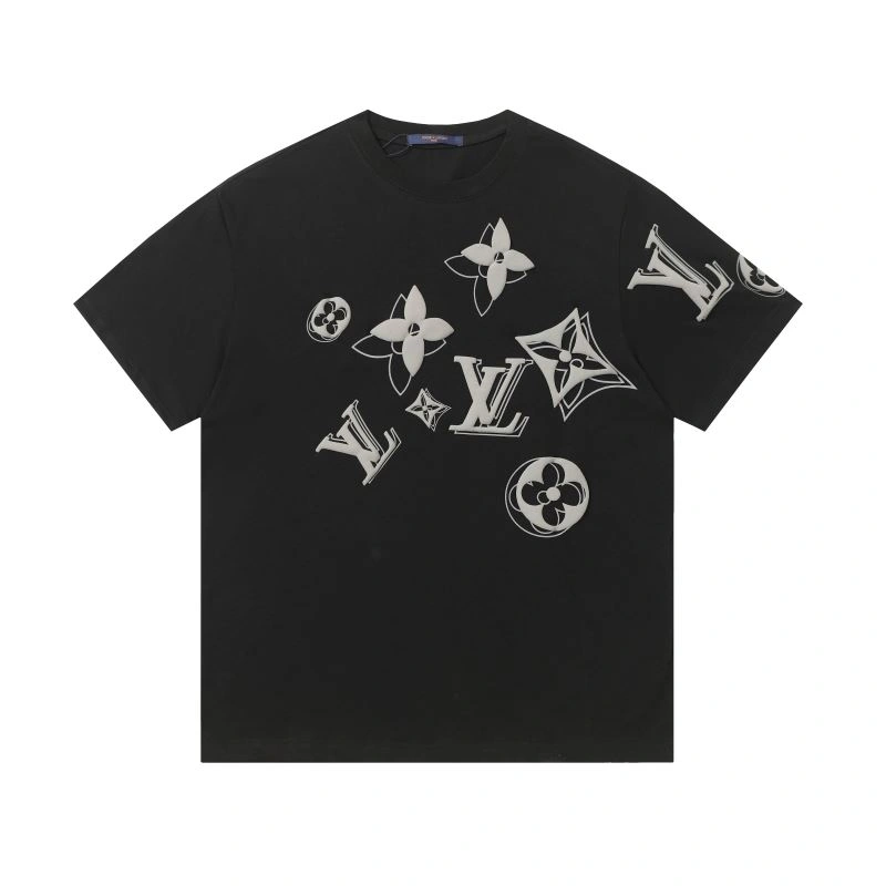 Brand-original Louis Vuitton T-Shirts
