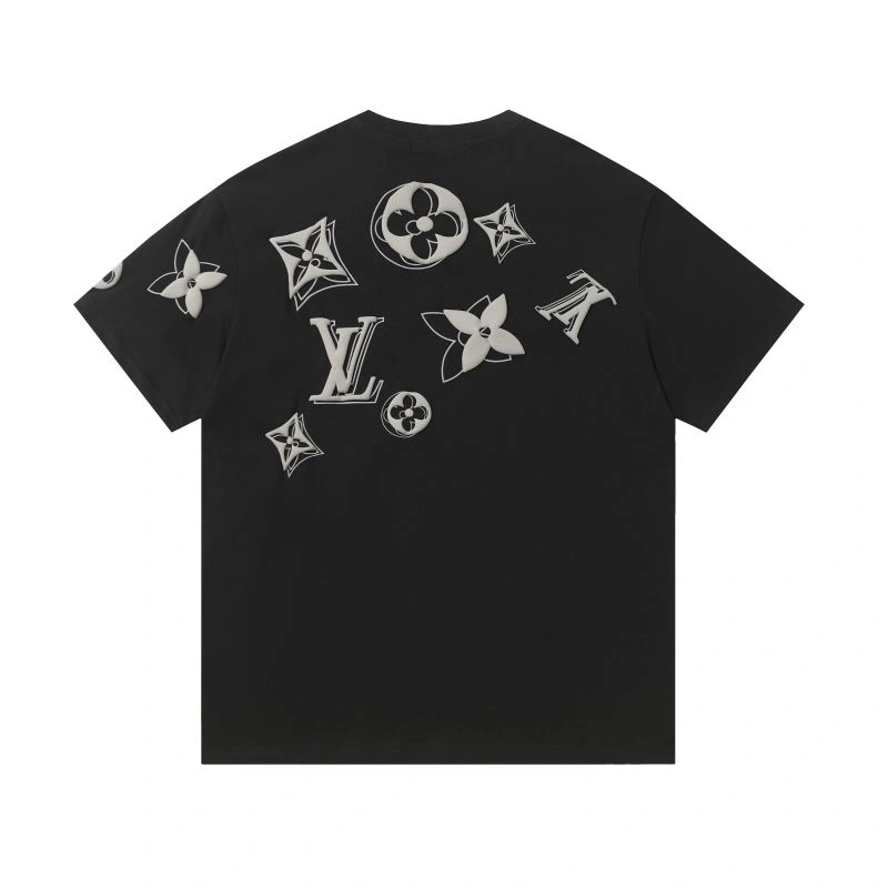 Brand-original Louis Vuitton T-Shirts
