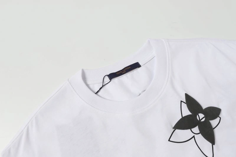 Brand-original Louis Vuitton T-Shirts