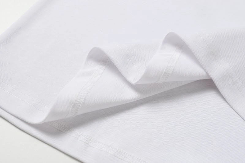 Brand-original Louis Vuitton T-Shirts