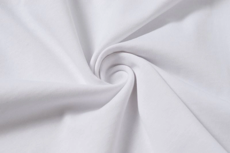 Brand-original Louis Vuitton T-Shirts