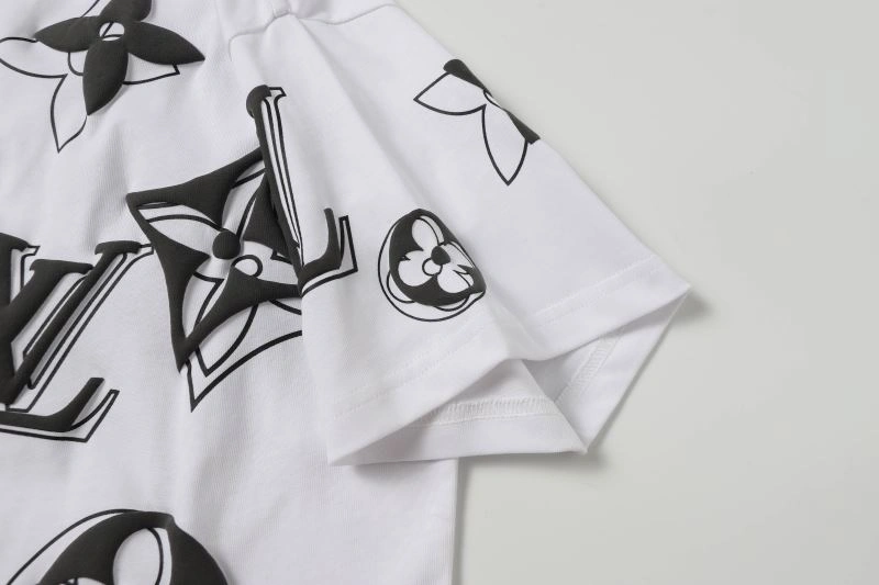 Brand-original Louis Vuitton T-Shirts