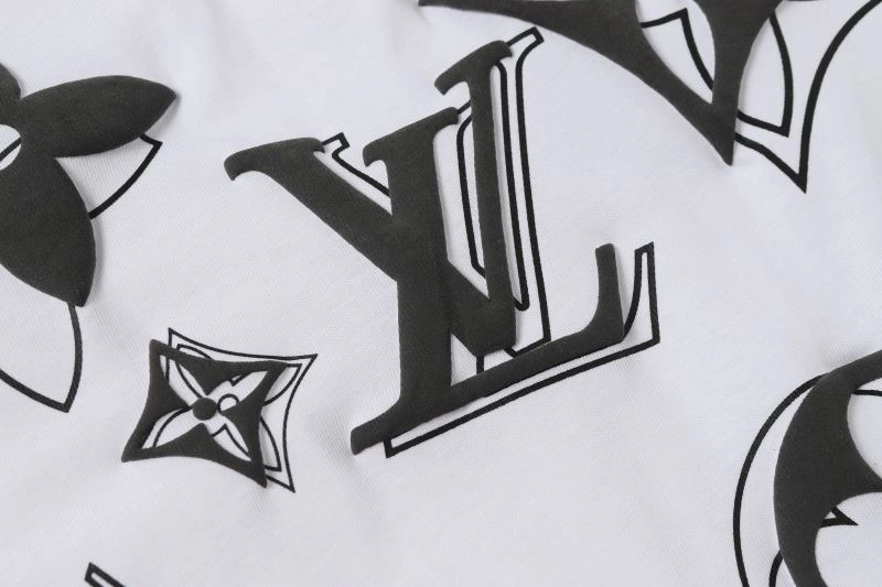 Brand-original Louis Vuitton T-Shirts