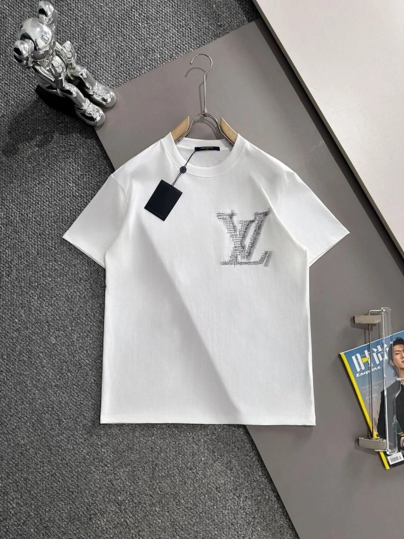Louis Vuitton T-Shirts