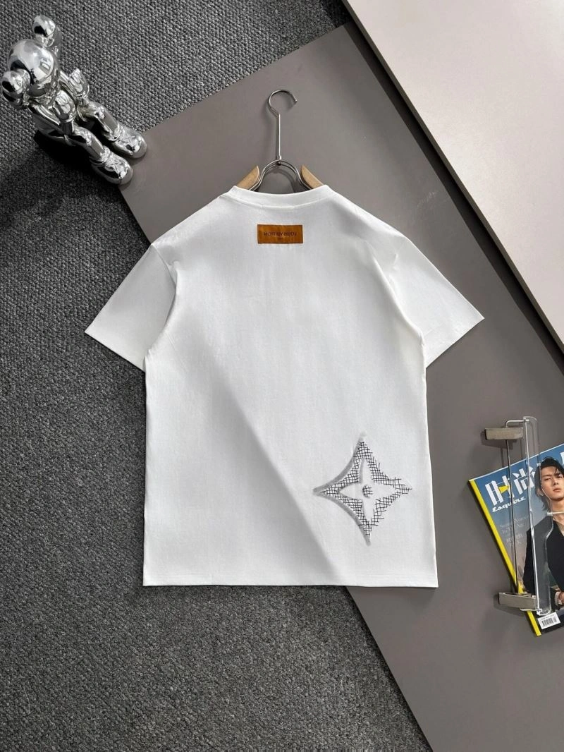 Inexpensive Louis Vuitton T-Shirts