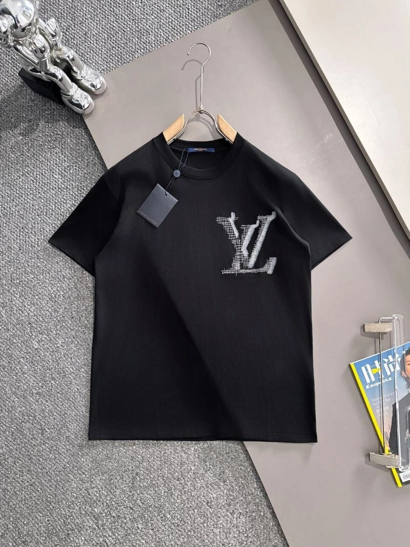 Inexpensive Louis Vuitton T-Shirts