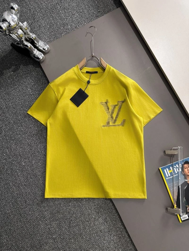 Inexpensive Louis Vuitton T-Shirts