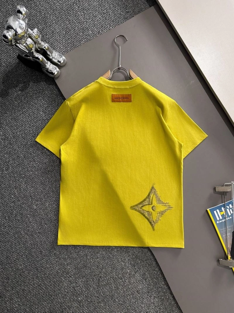 Inexpensive Louis Vuitton T-Shirts