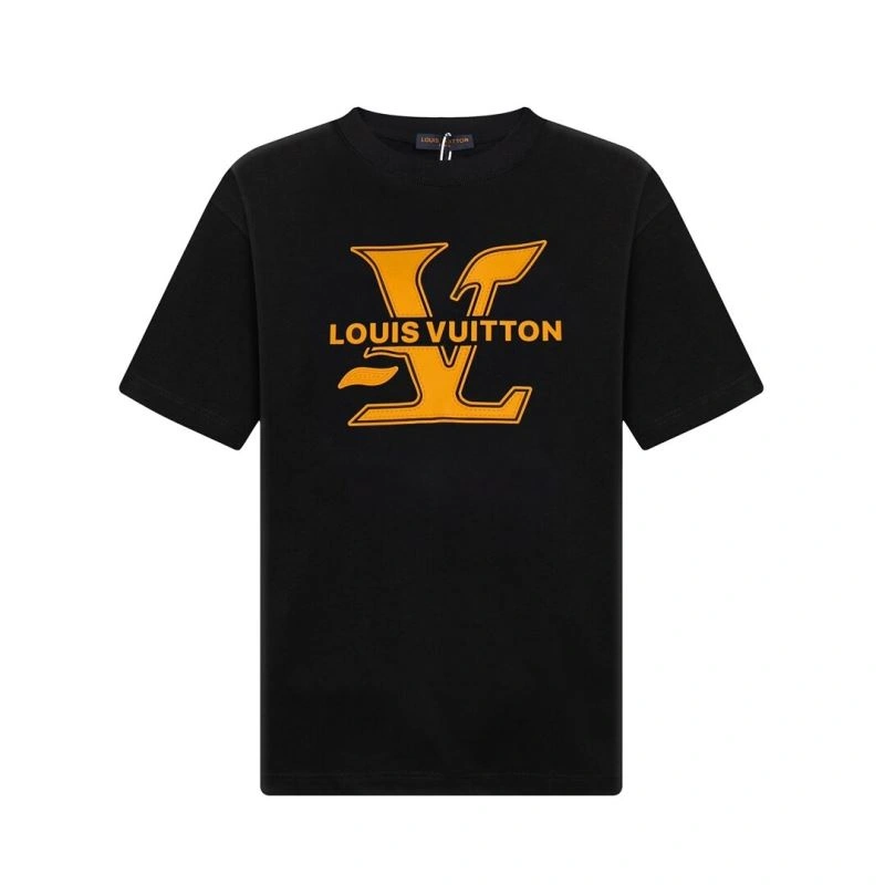 Perfect replica Louis Vuitton T-Shirts
