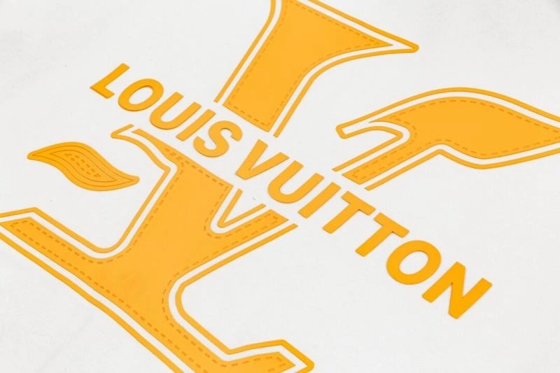 Perfect replica Louis Vuitton T-Shirts