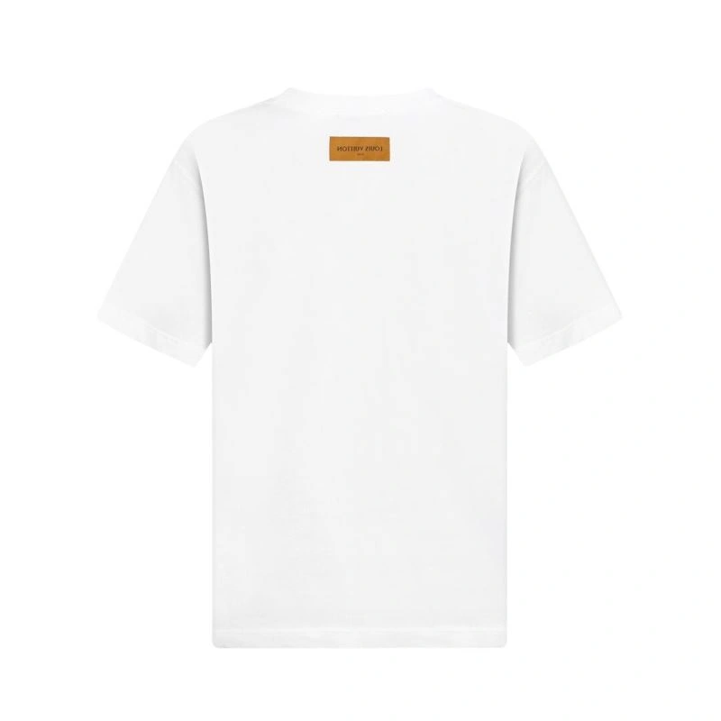 Top mirror Louis Vuitton T-Shirts