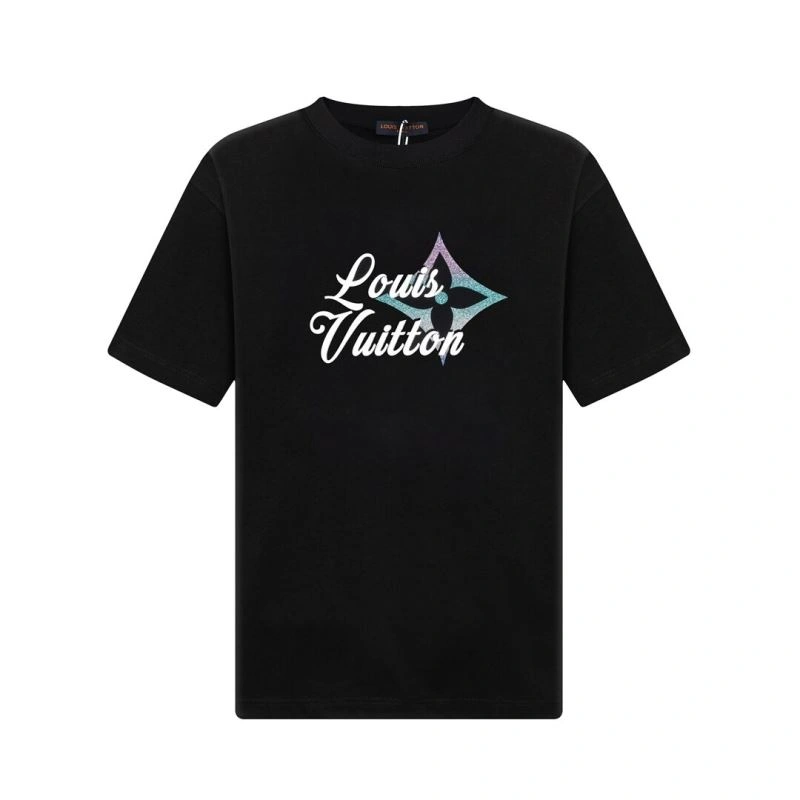 Top mirror Louis Vuitton T-Shirts