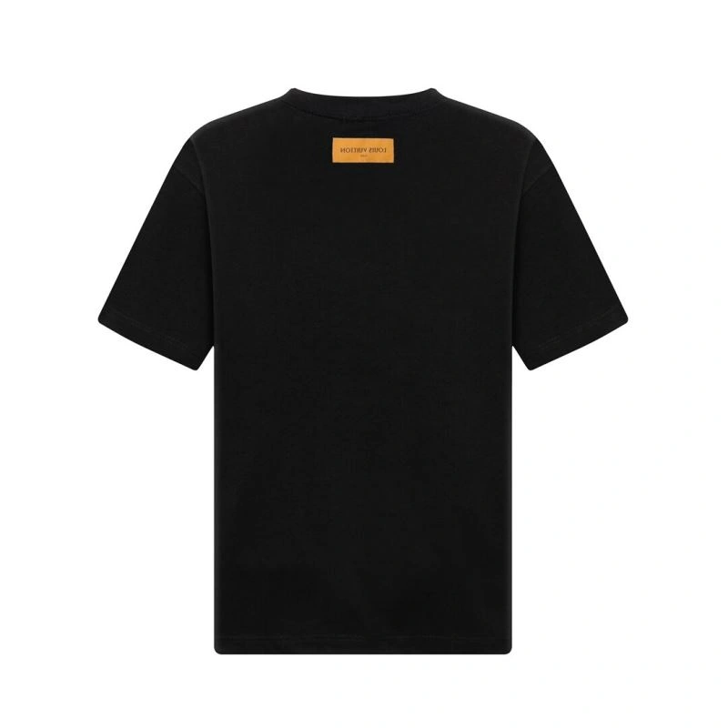 Top mirror Louis Vuitton T-Shirts